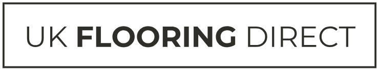 70% Off UK Flooring Direct Promo Codes & Discount - Jun. 2026
