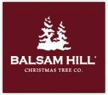 50% Off Balsam Hill UK Vouchers & Discount Codes - Jun. 2026