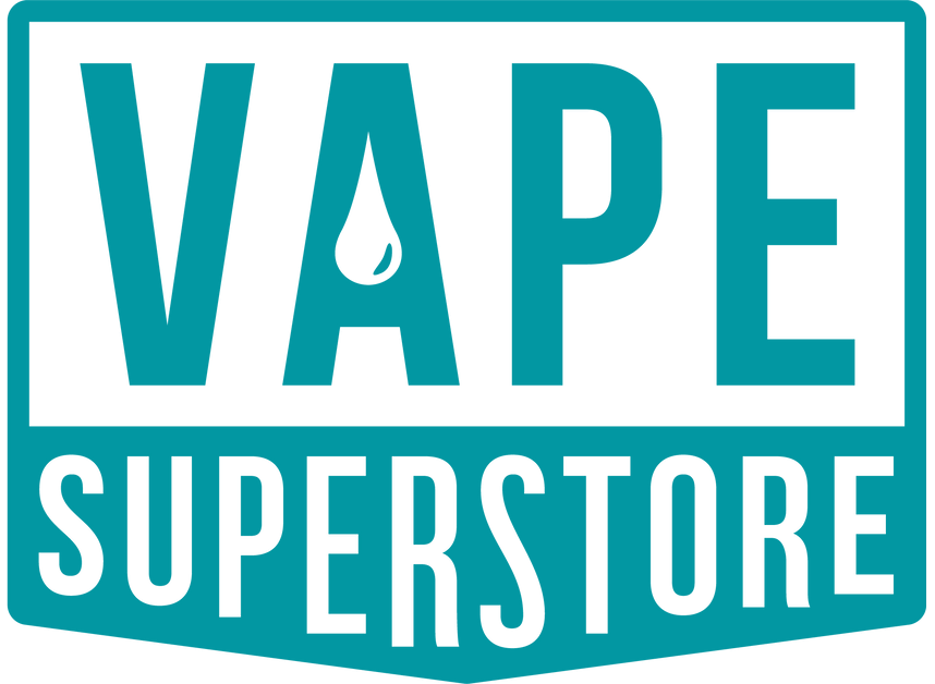 60% Off Vape Store Vouchers & Offer Codes - Jun. 2026