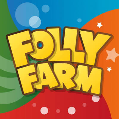 50% Off Folly Farm Discount Codes & Voucher Codes - May 2026
