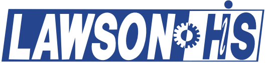50% Off Lawson HIS Discount Codes & Voucher Codes - Jun. 2026