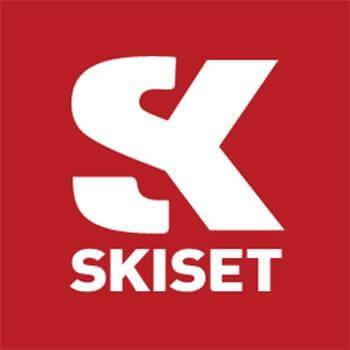 50% Off SKISET Discount Codes & Voucher Codes - May 2026