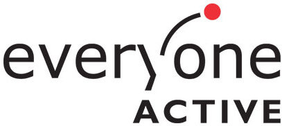 50% Off Everyone Active Discount Codes & Voucher Codes - Jun. 2026