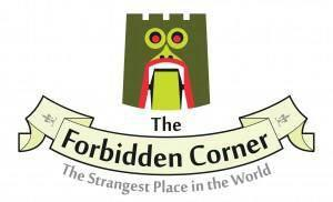 50% Off Forbidden Corner Discounts & Voucher Codes - Jun. 2026
