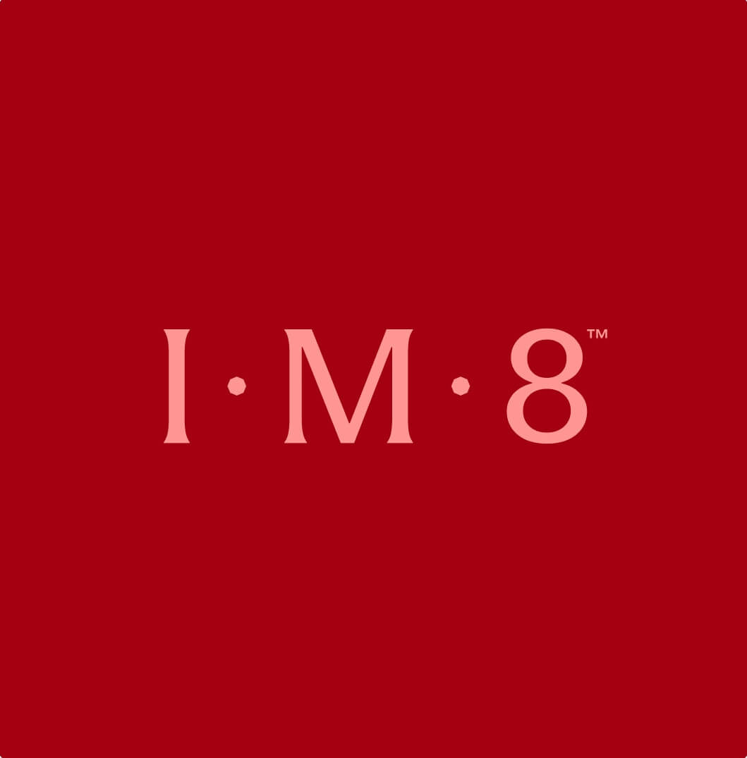 40% Off IM8 Health Discount Codes & Voucher Codes - Jun. 2026